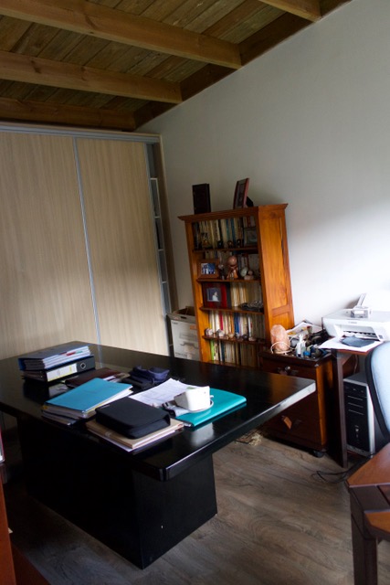 Achat maison Saint-Pierre (97410) Réunion Sud - Réf. 1606SC